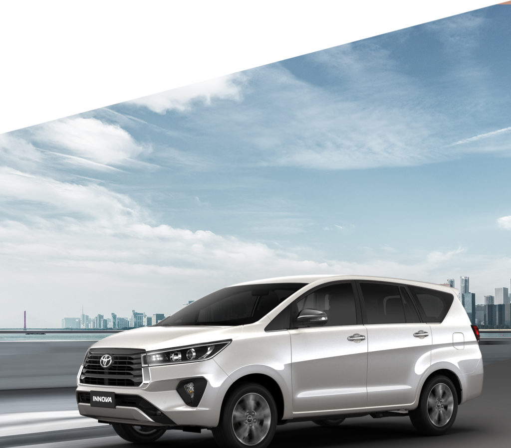INNOVA-old – Welcome to Toyota Pasong Tamo